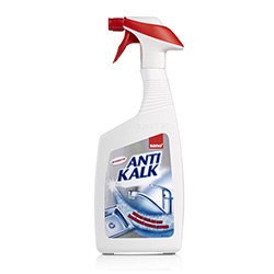 Sano - Sano International : Sano International