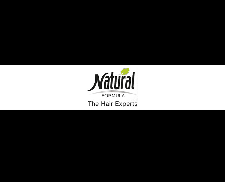 NATURAL FORMULA - Sano International : Sano International